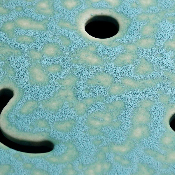 Studio Arhoj - Tomo Mask - Beam - Mint – Pinky's Melbourne