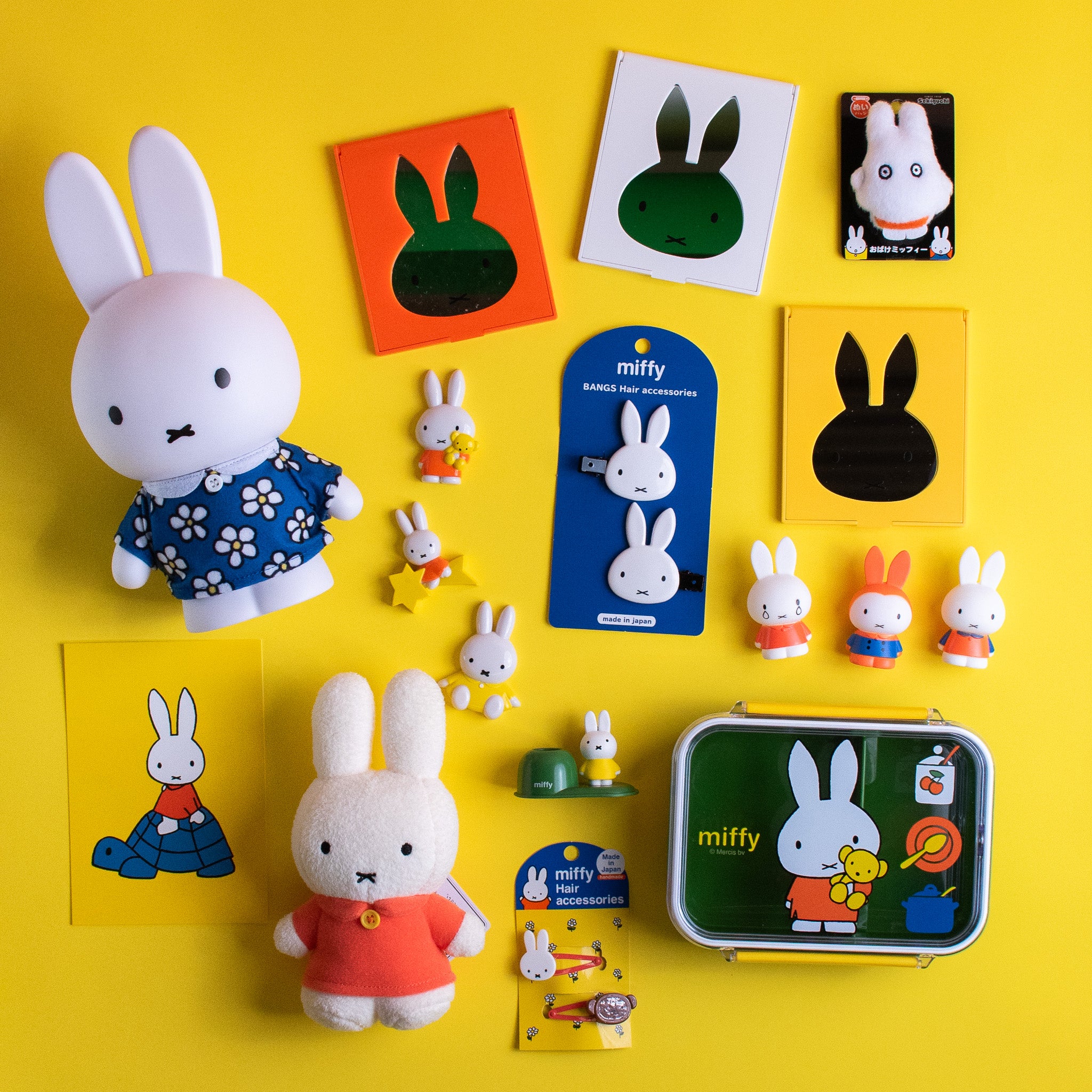 Pinky's Store Melbourne – Pinky's Melbourne