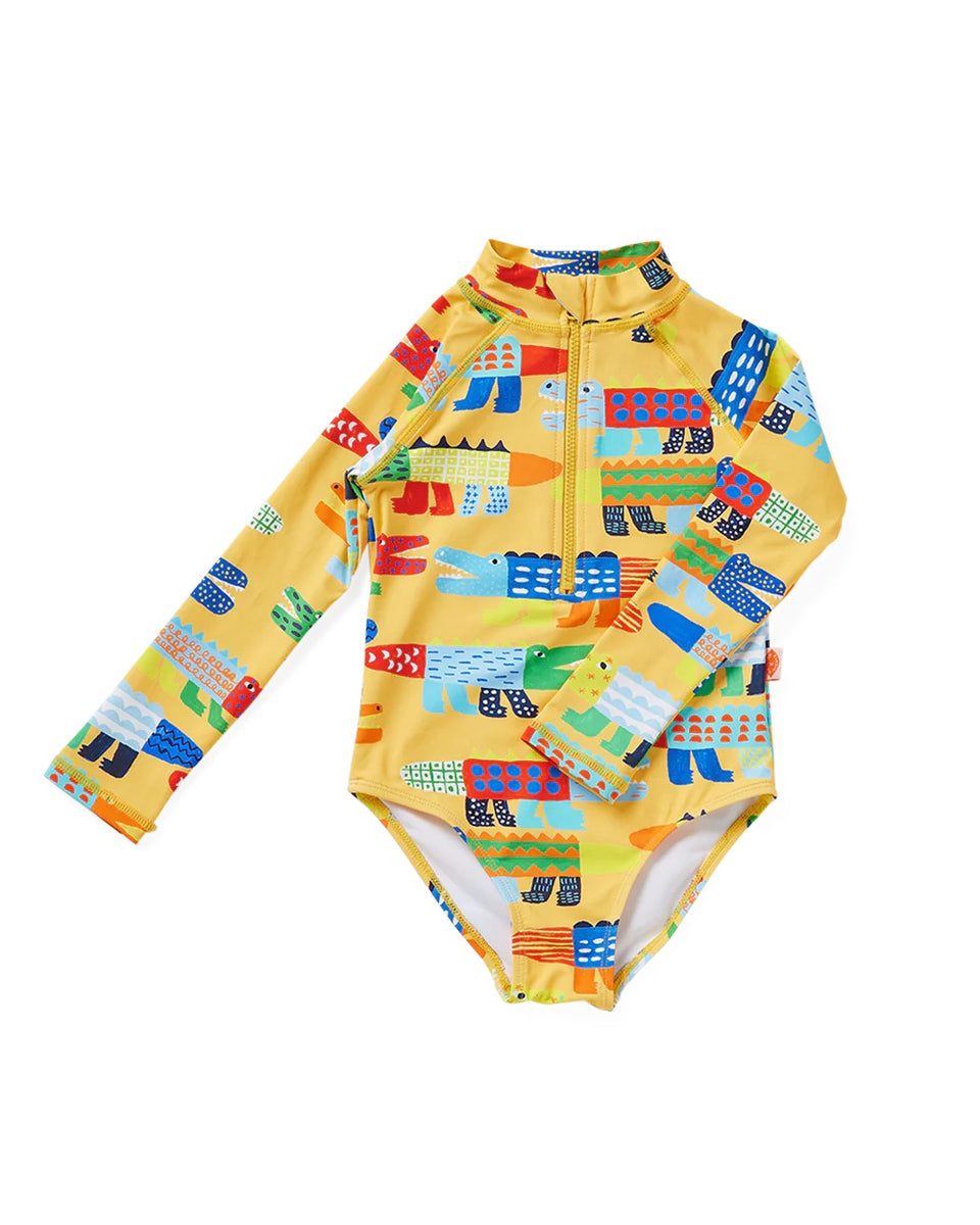 New! – Pinky's Melbourne