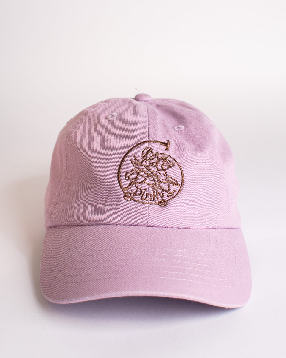 Pinky's Merch – Pinky's Melbourne