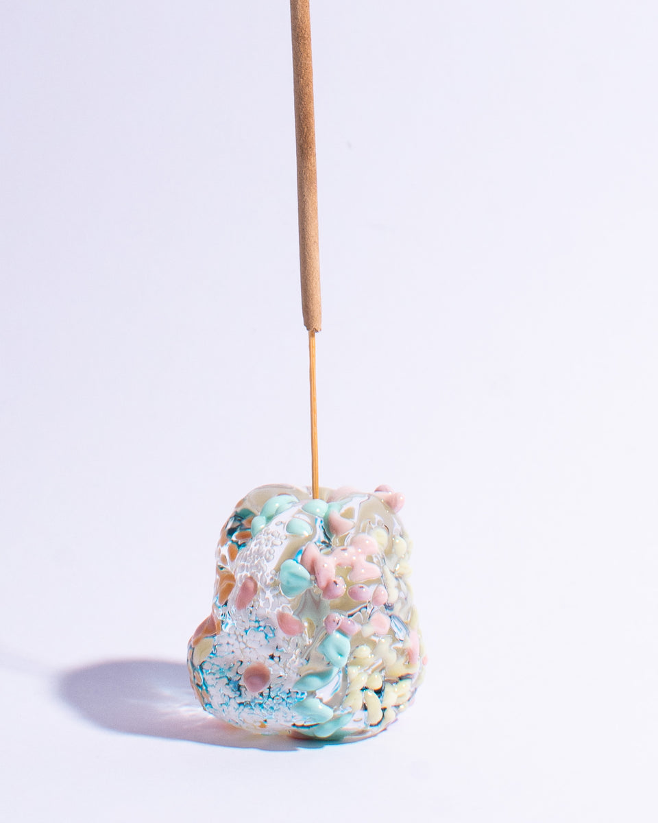 Objects – Pinky's Melbourne