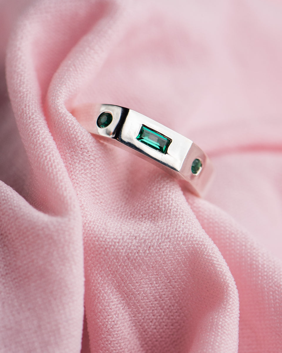 Jewellery – Pinky's Melbourne