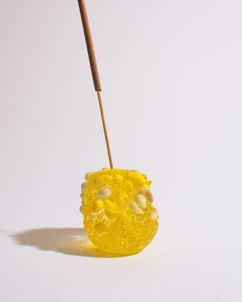 Objects – Pinky's Melbourne