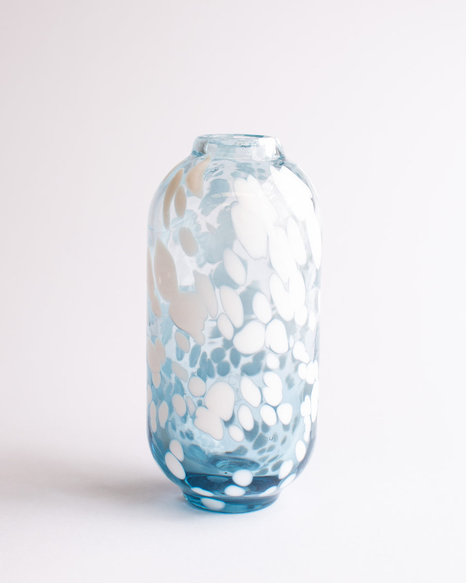 Kawaii – Page 2 – Pinky's Melbourne