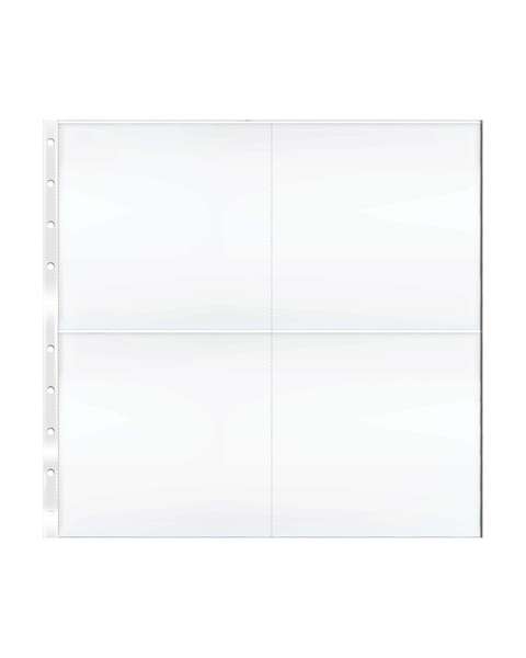 PipStickers - Classic Sticker Pockets (6ct) – Pinky's Melbourne