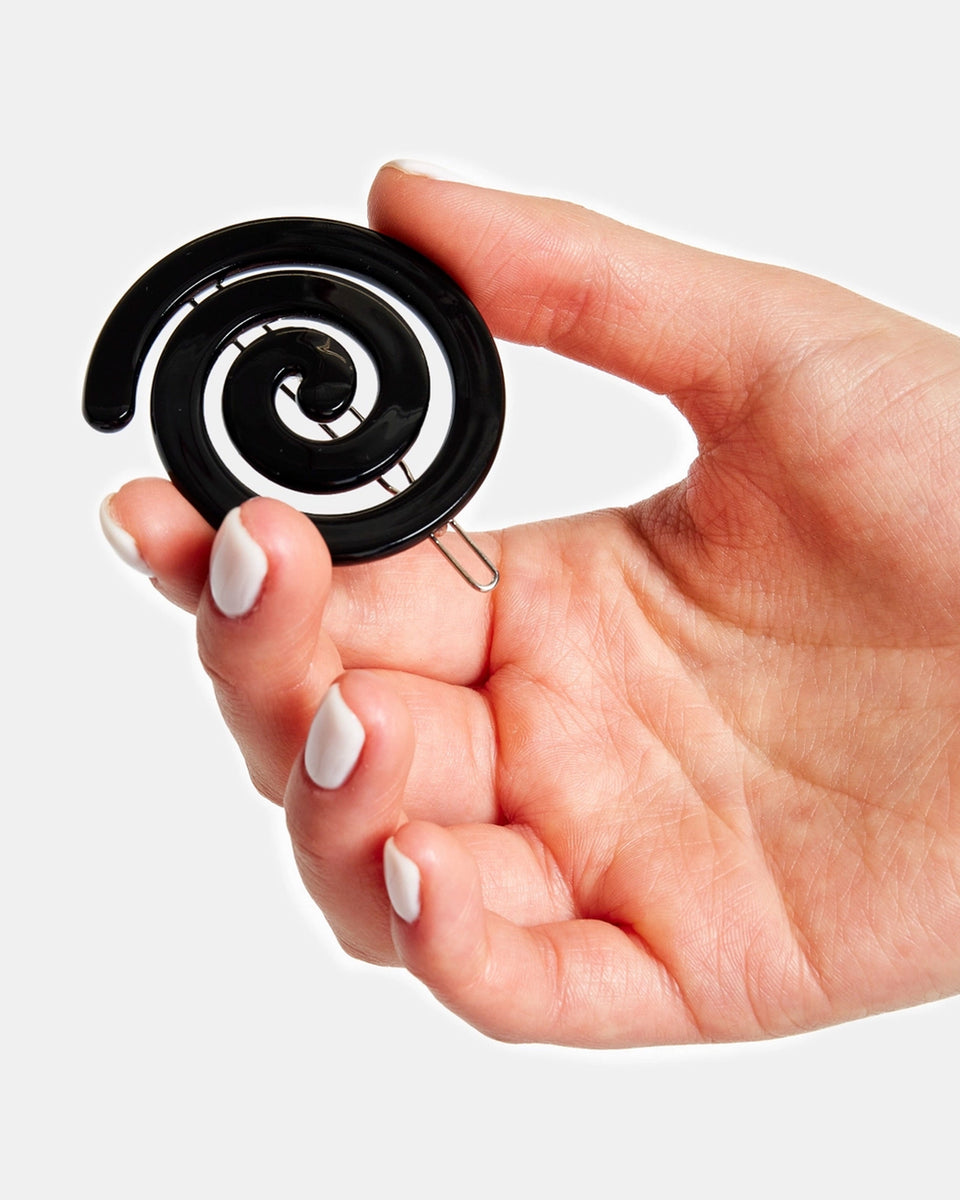 New! – Pinky's Melbourne