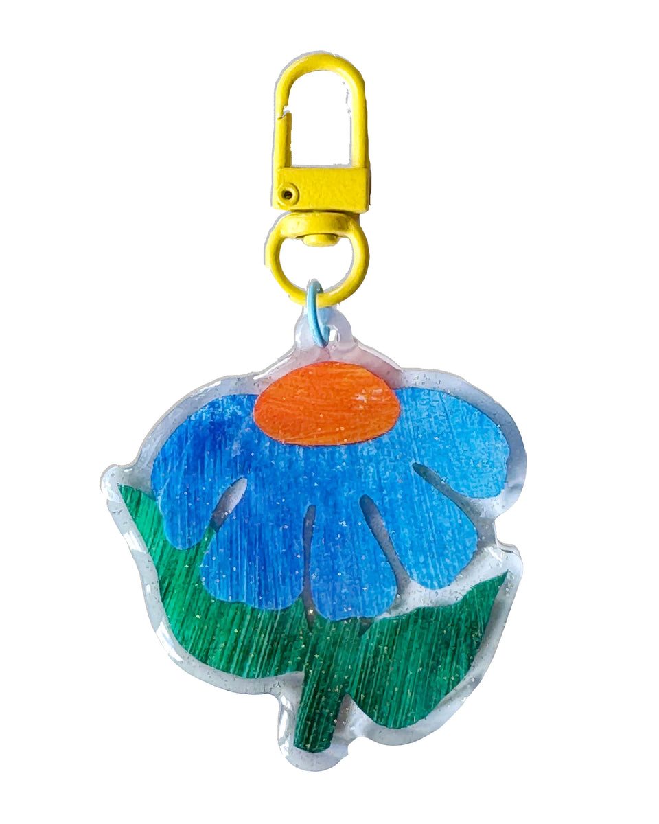 Kawaii – Page 2 – Pinky's Melbourne