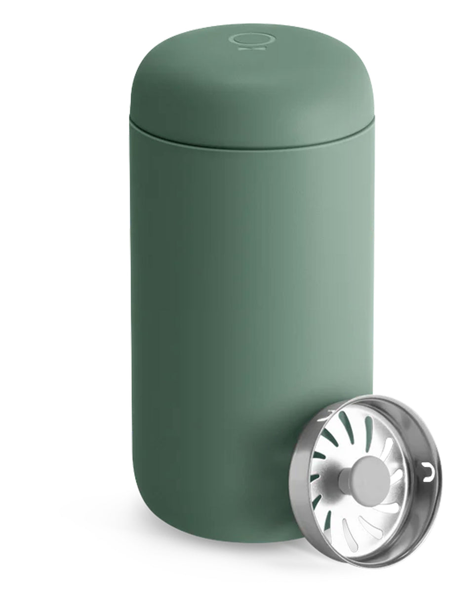 New! – Page 7 – Pinky's Melbourne