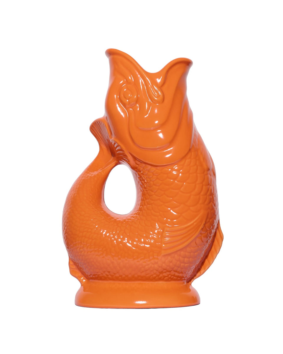 The Gluggle Jug Factory – Pinky's Melbourne