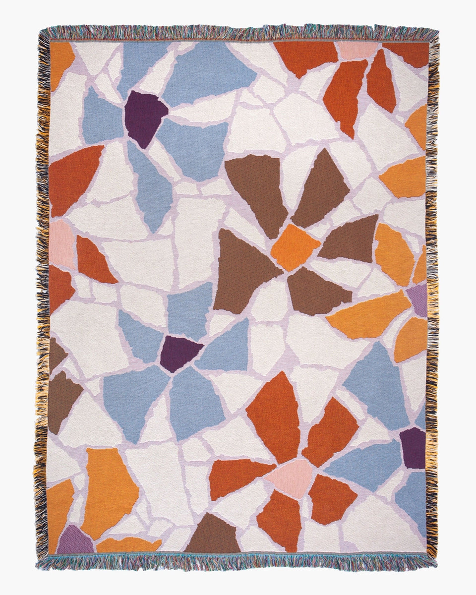 Slowdown Studio – Pinky's Melbourne