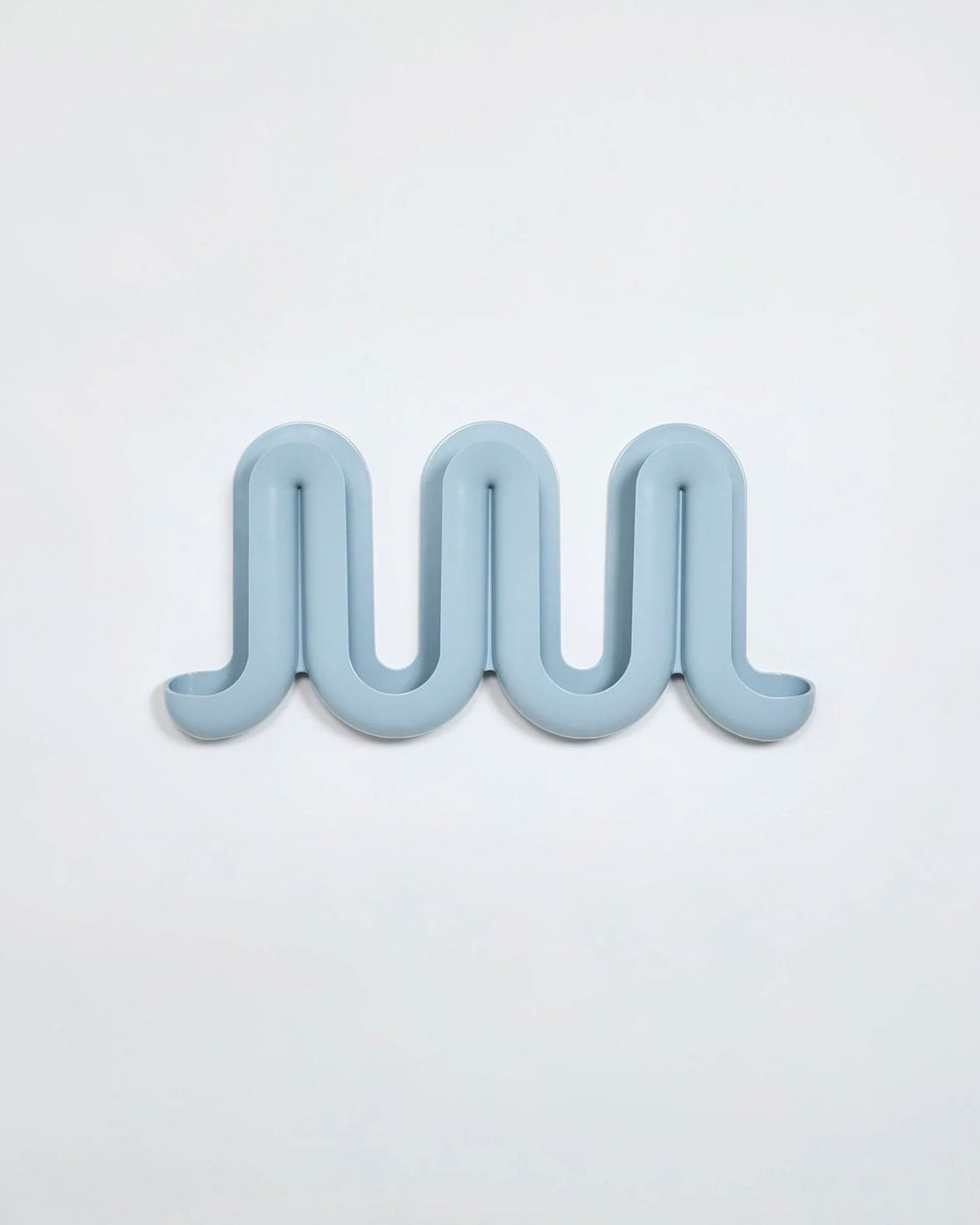 Colour Lover – Pinky's Melbourne