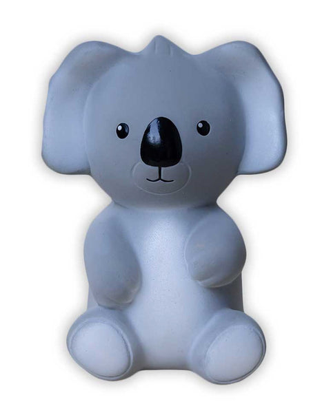 Tikiri - My First Garden Friends - Koala – Pinky's Melbourne