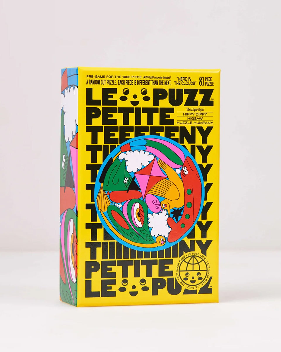 New! – Page 7 – Pinky's Melbourne