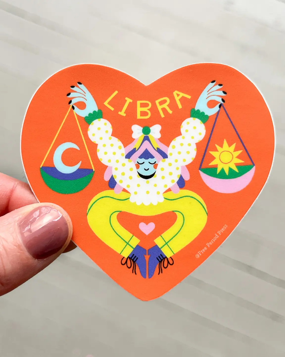 New! – Page 7 – Pinky's Melbourne