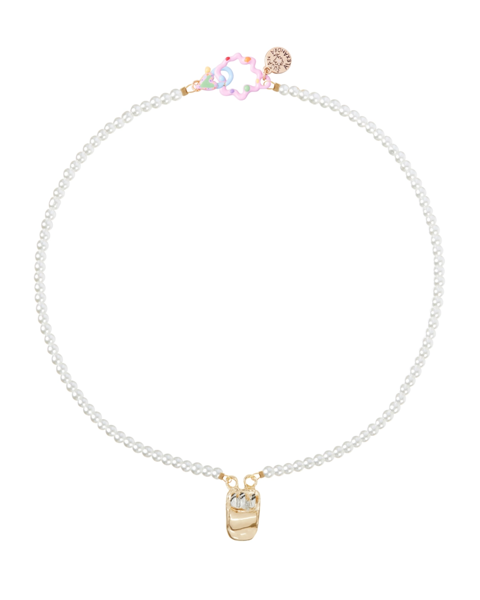 Jewellery – Pinky's Melbourne