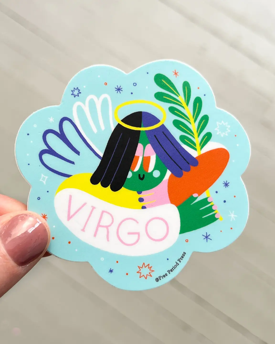 New! – Page 7 – Pinky's Melbourne