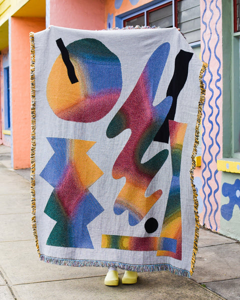 Slowdown Studio – Pinky's Melbourne