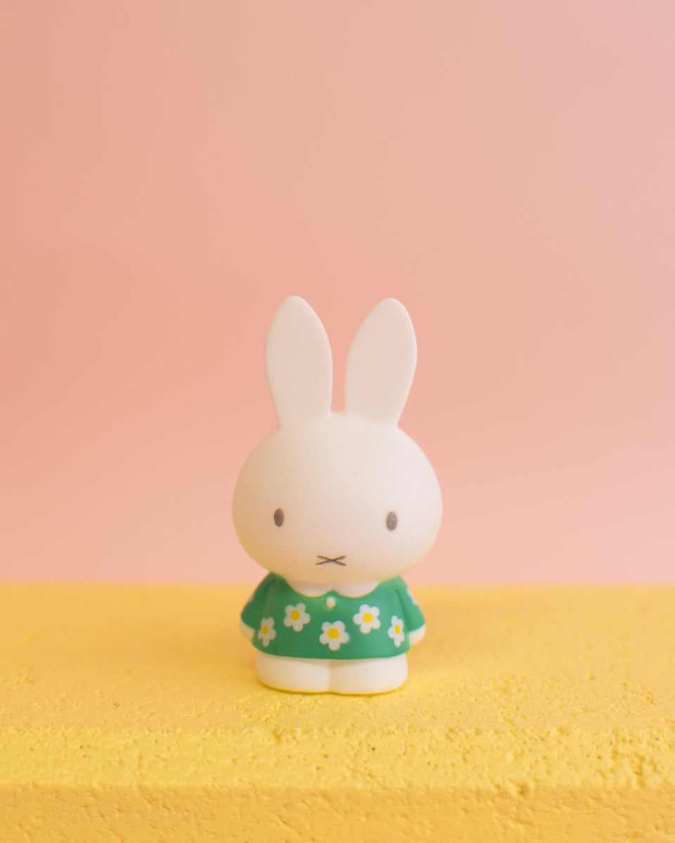 Miffy – Pinky's Melbourne