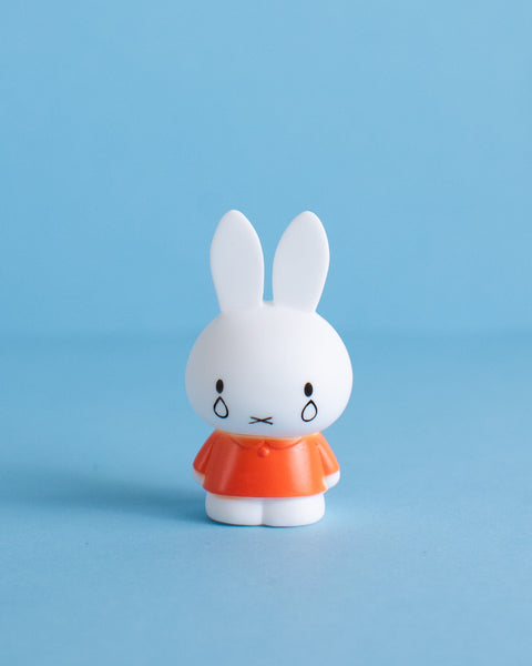 Miffy – Pinky's Melbourne