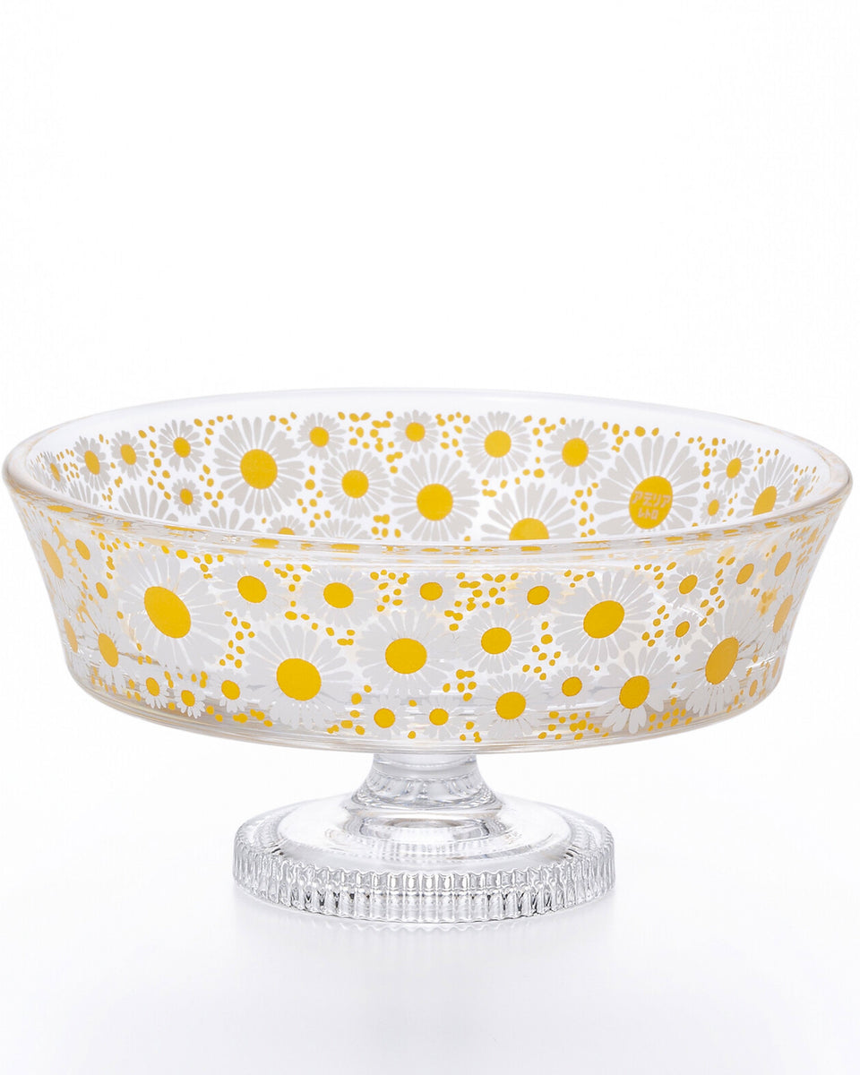 New! – Pinky's Melbourne