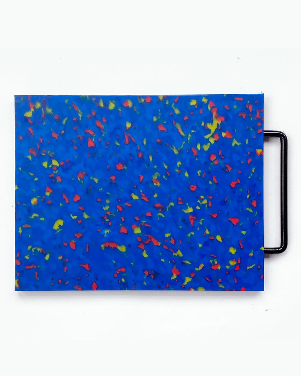 Housewarming Gifts – Pinky's Melbourne