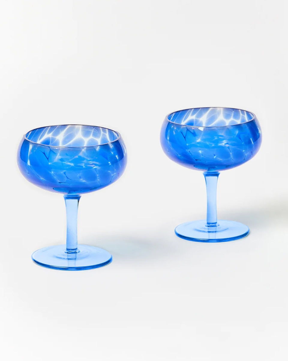 Housewarming Gifts – Pinky's Melbourne