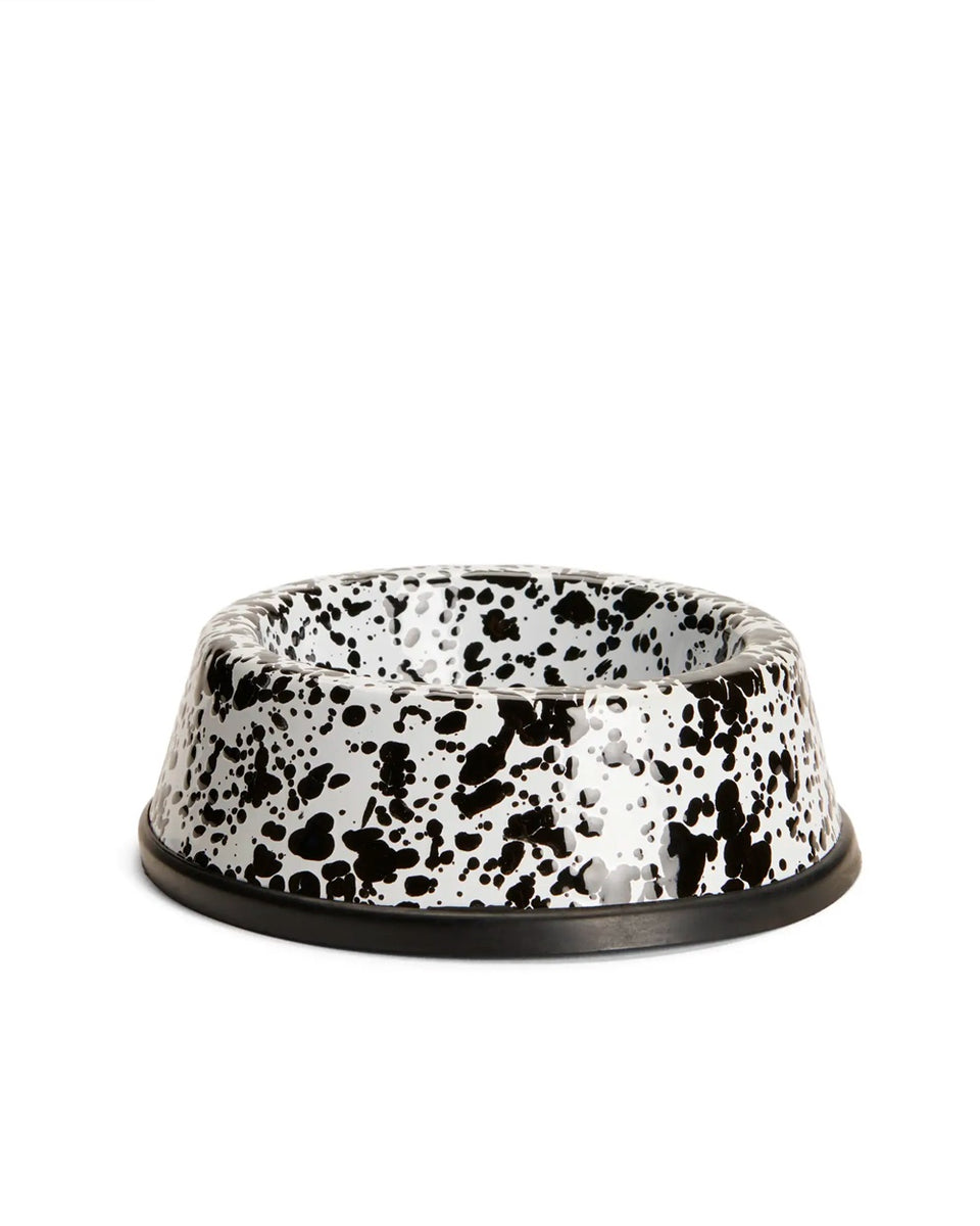 Crow Canyon Enamelware – Pinky's Melbourne