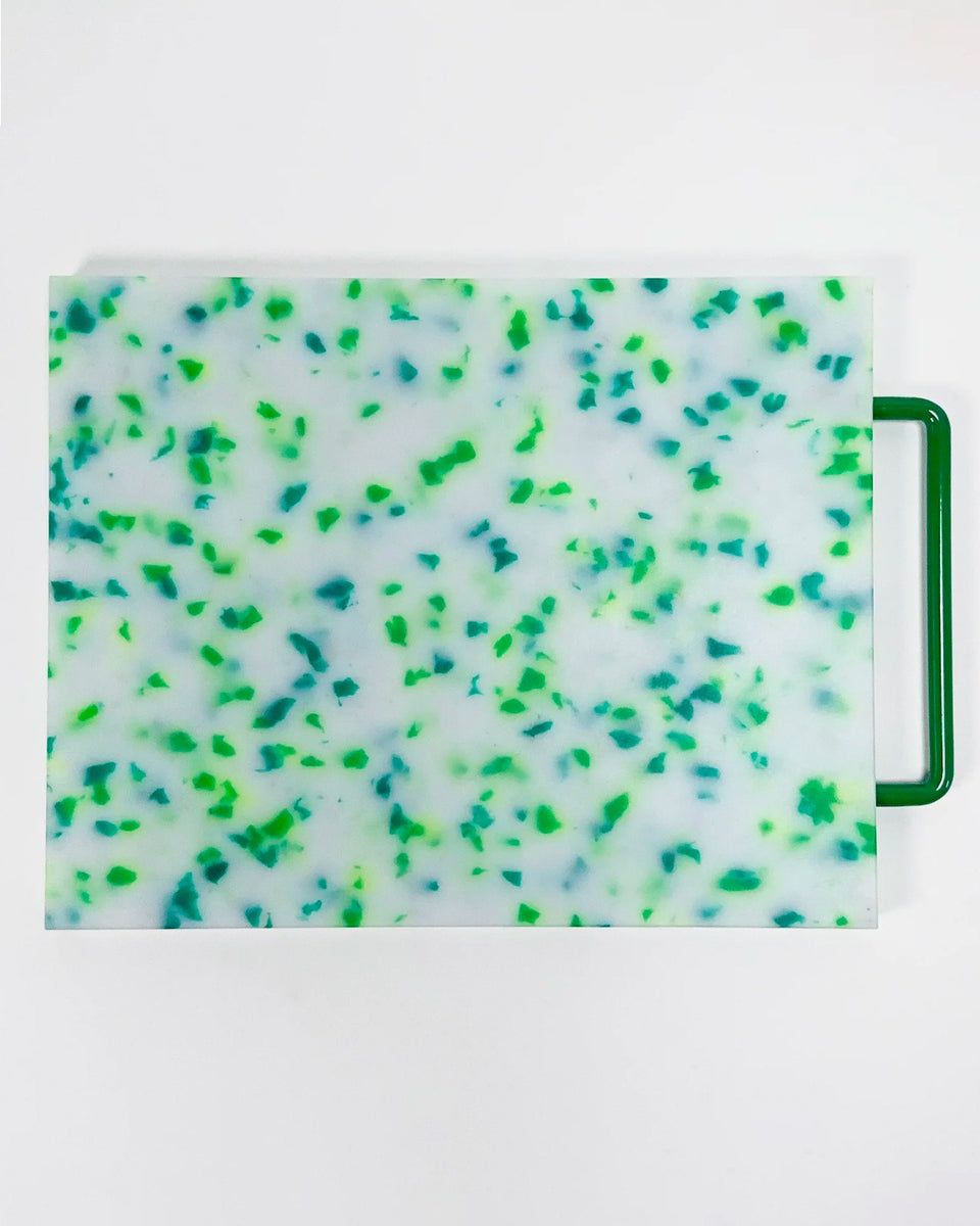 Housewarming Gifts – Pinky's Melbourne