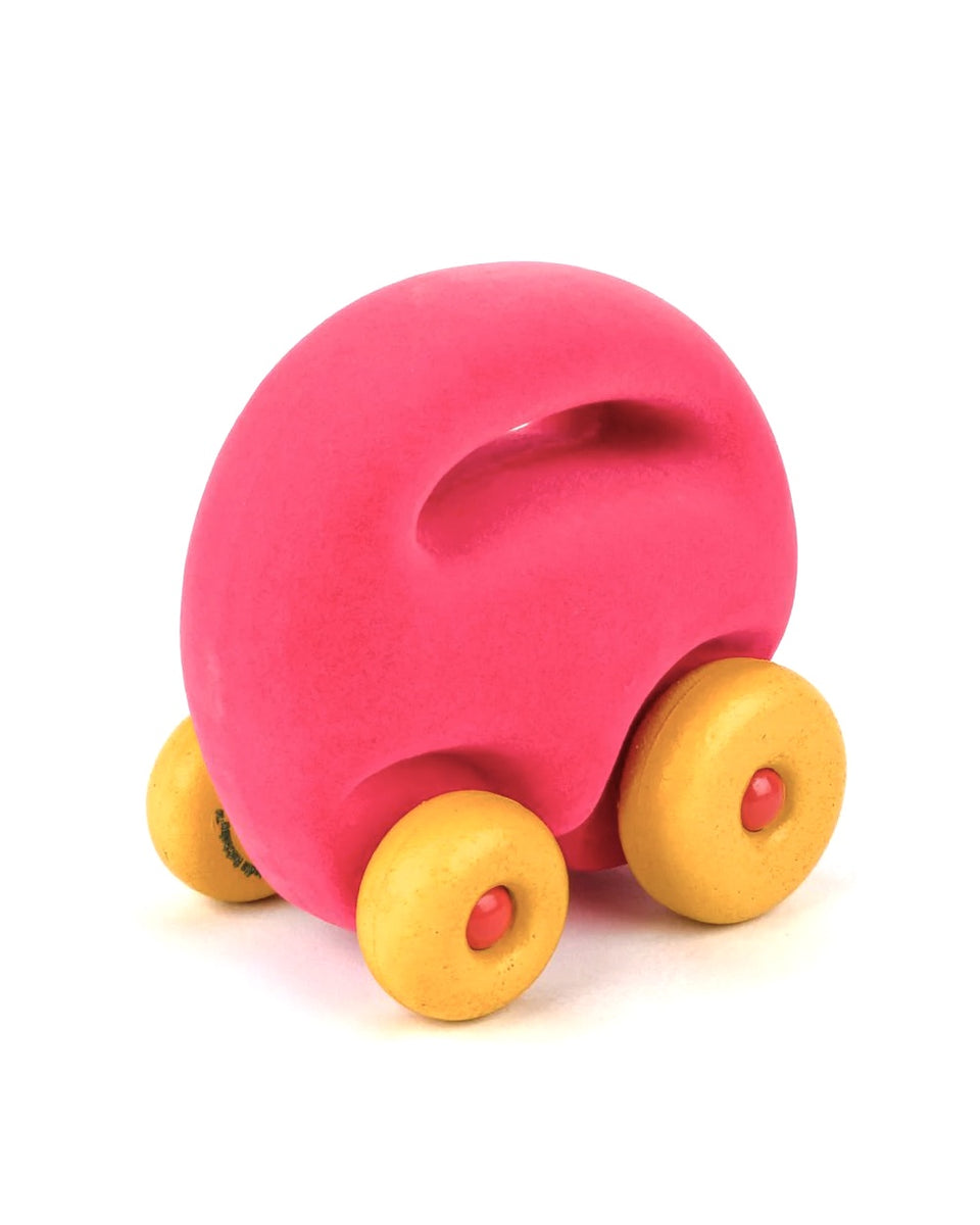 Colour Lover – Page 2 – Pinky's Melbourne