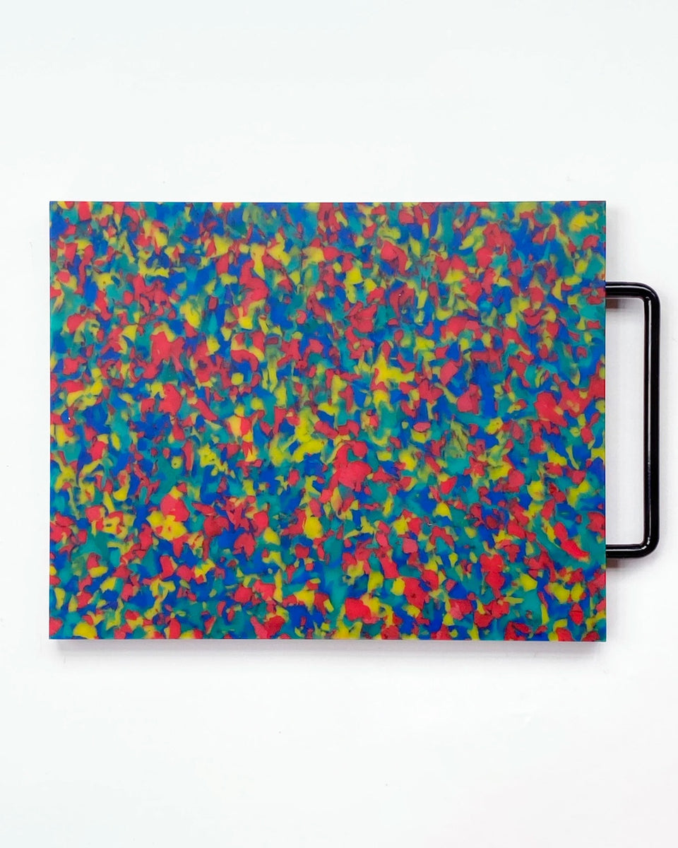 Housewarming Gifts – Pinky's Melbourne