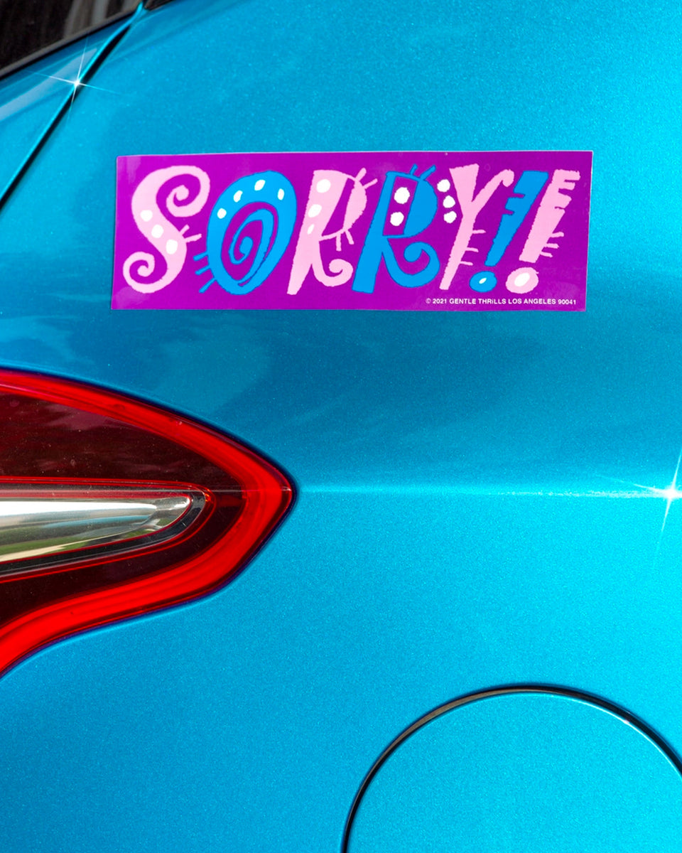 New! – Pinky's Melbourne