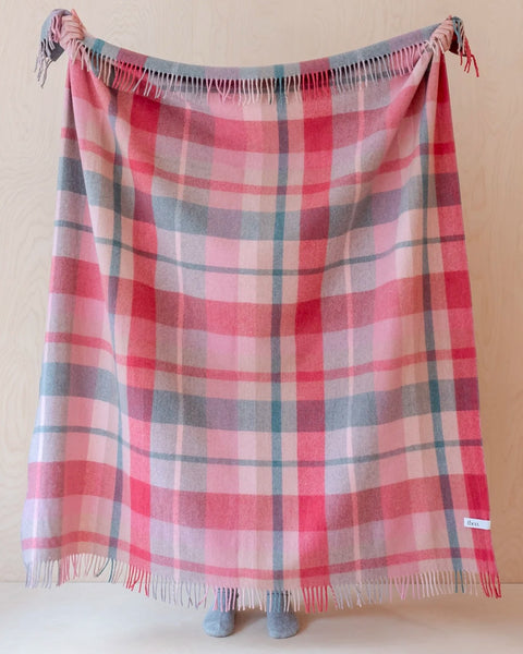 TBCo – Pinky's Melbourne